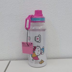 Hello Kitty | Dining | Hello Kitty 32oz Water Bottle | Poshmark